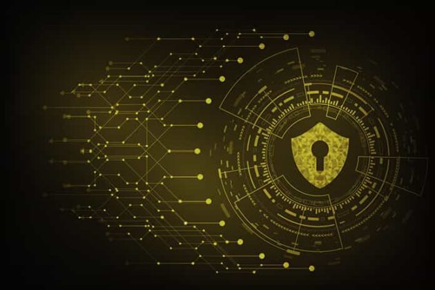 Why Is Data Masking Important?