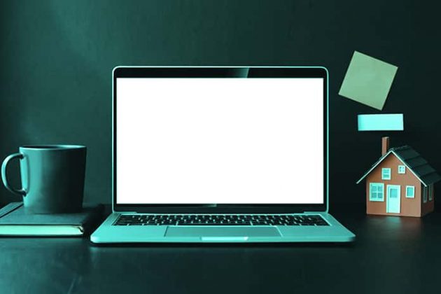 What Are Collateral Free Loans, Its Features & Advantages