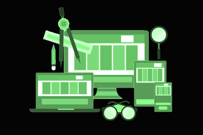How Can Internal Linking Improve Your SEO? How Can Internal Linking Improve Your SEO?
